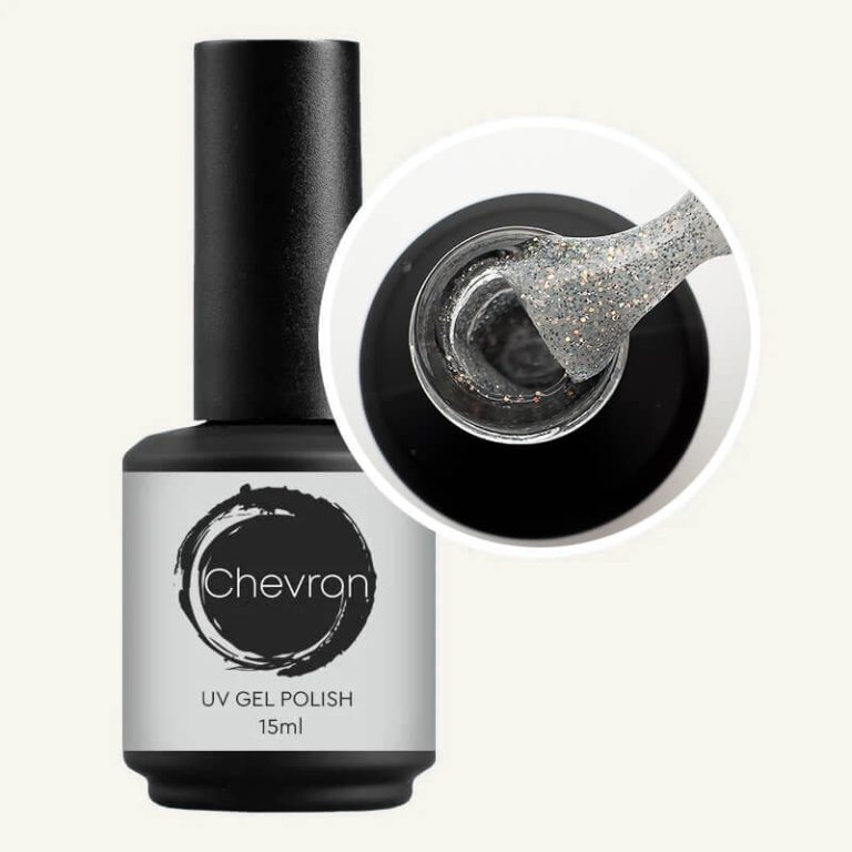 Reflective Top 03 - CHEVRON PLUSS OÜ